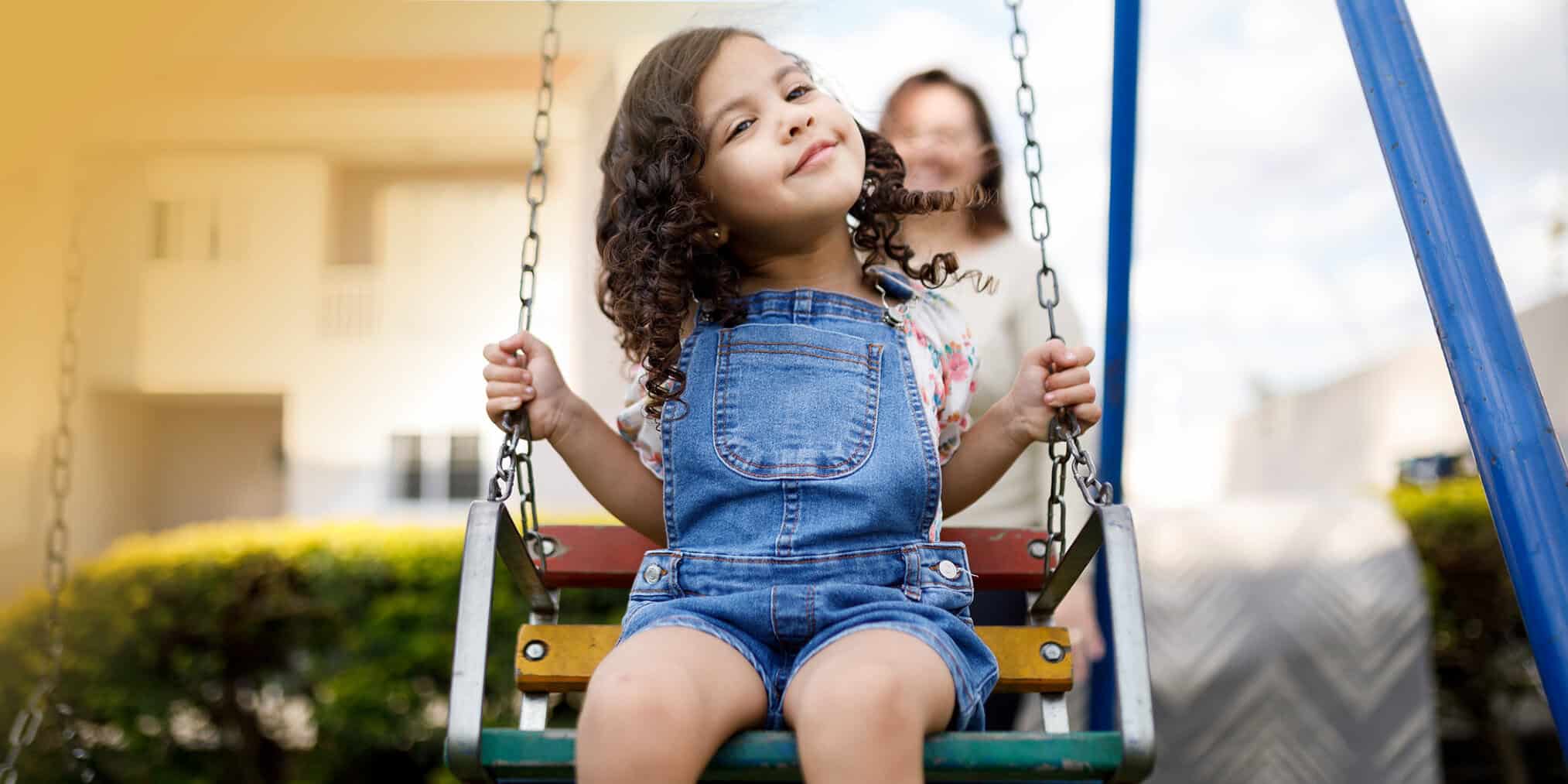 Immigrant Aid Organizations Face Key Public Safety Challenges | SOS Technologies