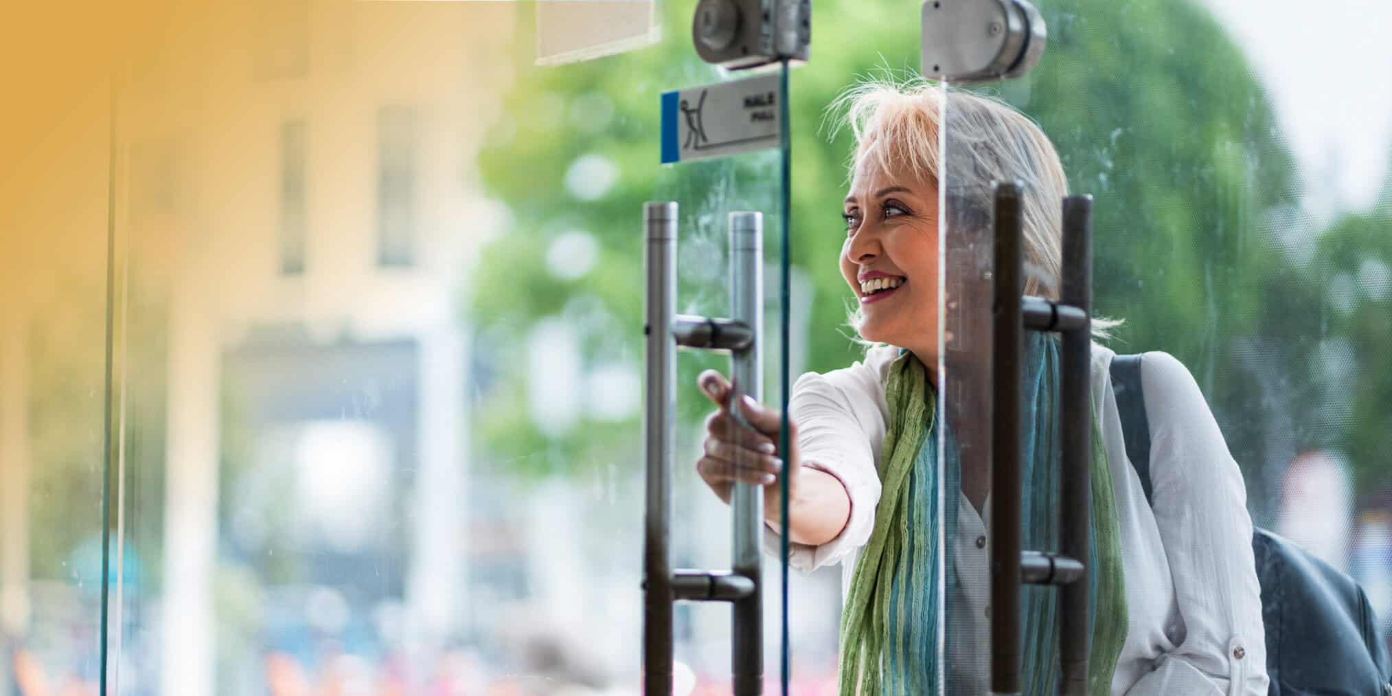 Top Workplace Violence Prevention Strategies for 2025 | SOS Technologies